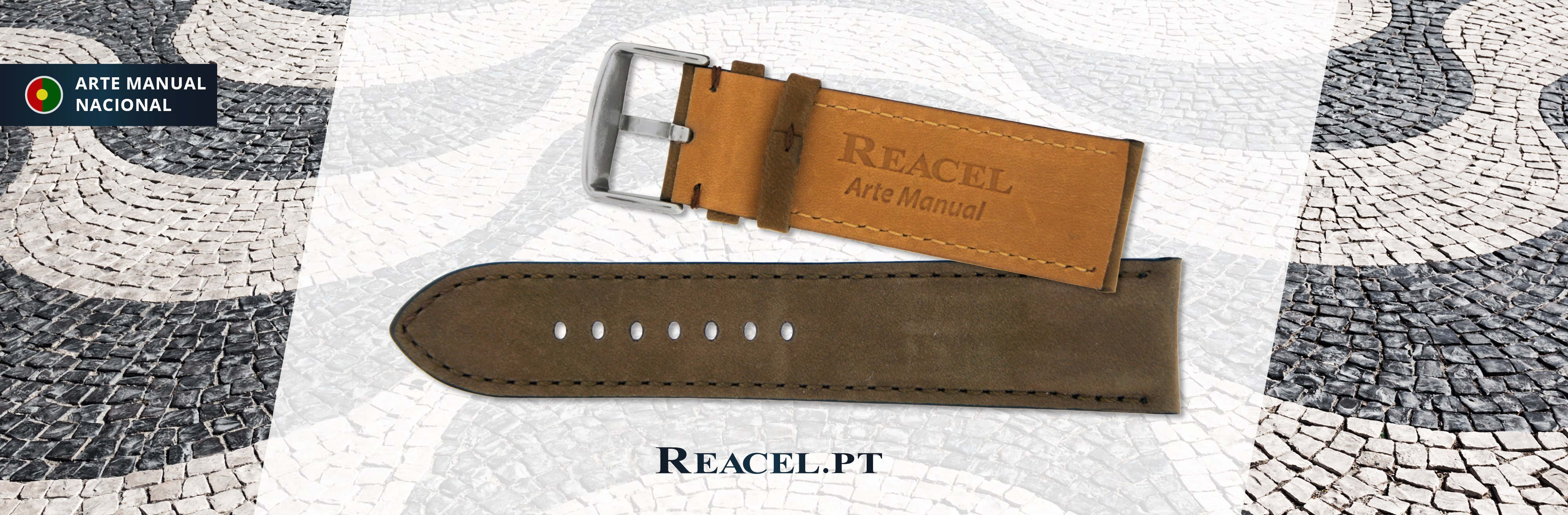 Reacel
